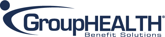Employee Health Insurance, Health benefits | GroupHEALTH